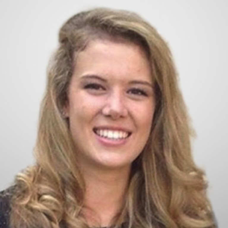 Sarah Craddock - SENN GROUP