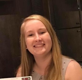 Natasha Marchant - SENN GROUP