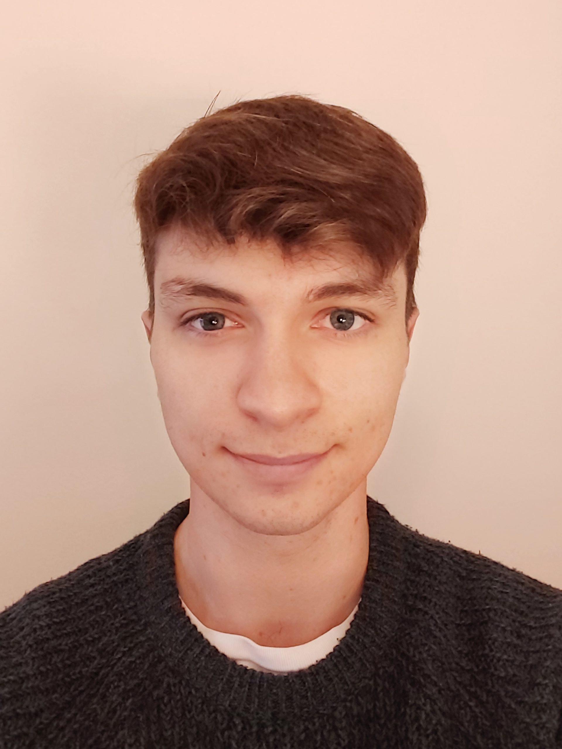 Alexandra Gibbs's Instagram, Twitter & Facebook on IDCrawl